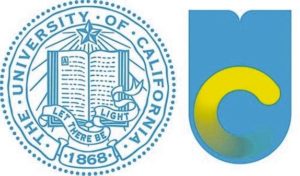 The controversial and the overlooked logos - RichCandies