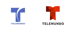 The controversial and the overlooked logos - RichCandies