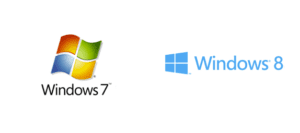 The controversial and the overlooked logos - RichCandies